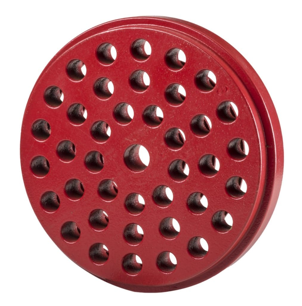 Teflon™ Coatings - Plas-Tech Coatings