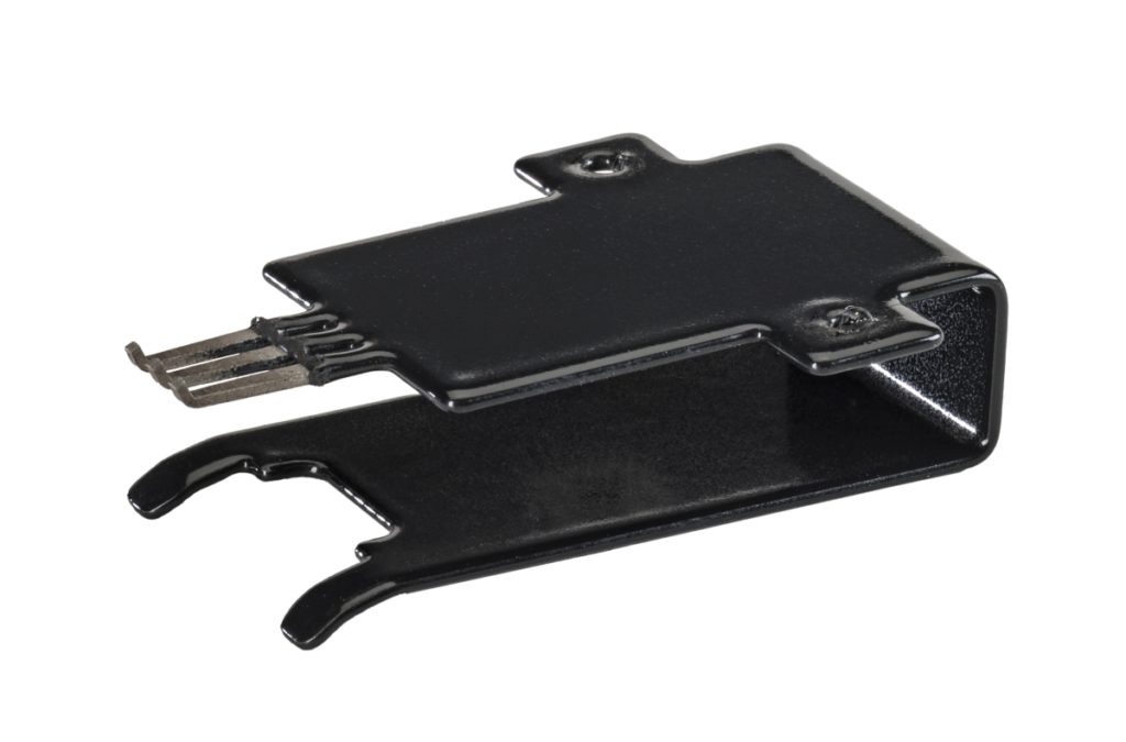 Halar® ECTFE Coating - Plas-Tech Coatings Certified Experts