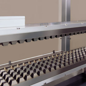 What is Food Safe Coating? - Plas-Tech Coatings